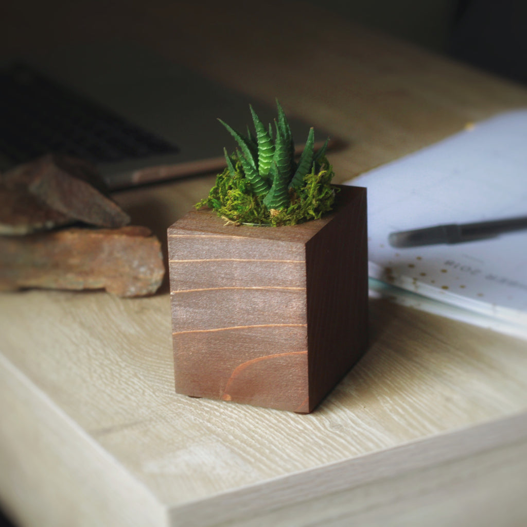 Tall Block – blissblocks