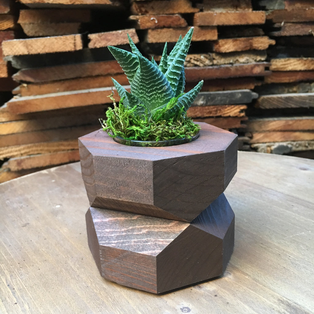 Octa Tower – blissblocks